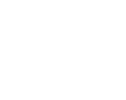 Manage Time-Off Requests With An Employee Portal - InStaff